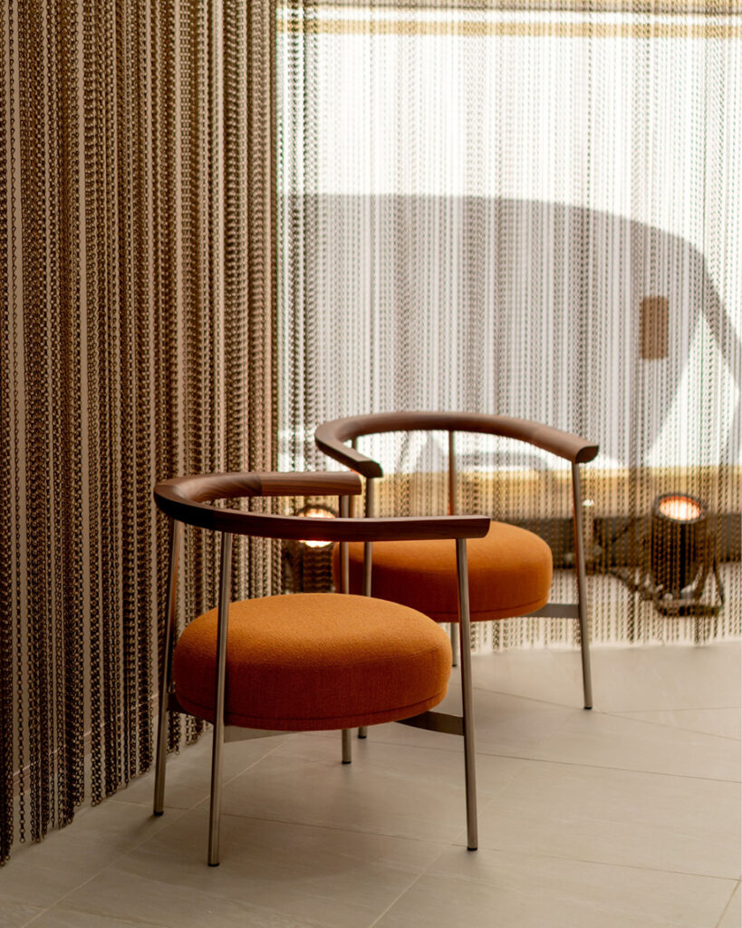 NAU at World Expo 2025 Osaka | Championing Aussie Design