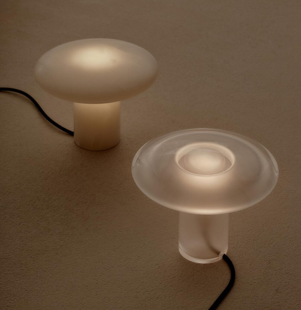 Timeless Australian Furniture Designed to Inspire | NAU